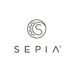 Sepia – Cucina Italiana
